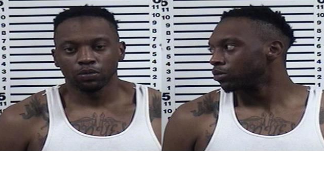 Man arrested after East Idaho shooting incident | Local ...