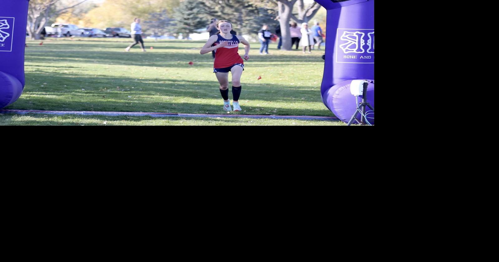 HS Scores 9/15: Poky XC sweeps Pirate Invite, Highland girls rout ...