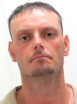 Police use Tasers on two men in separate incidents | Local ...