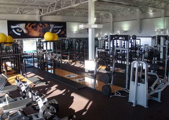 ISU's facility upgrades set to continue after six-figure donation to ...