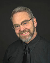 Dr. Scott Anderson and Arlo Luke conduct Handel's Messiah | Community ...