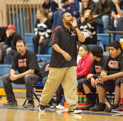 Century boys basketball finds new coach — D-backs hire Aberdeen’s ...