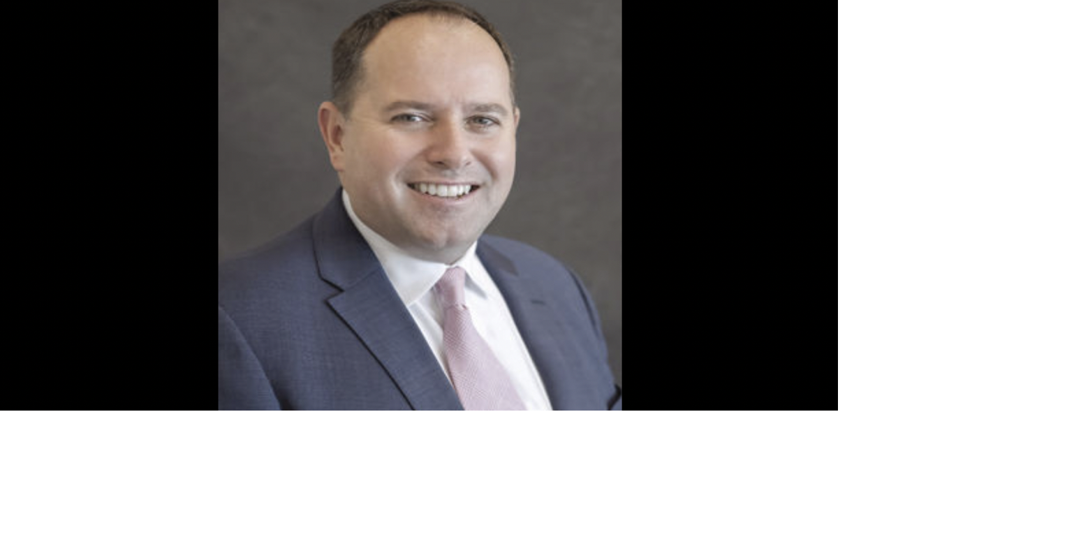 Portneuf Medical Center CEO Jordan Herget resigning after accepting job ...