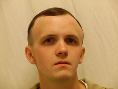 Pocatello police: Heroin, drug paraphernalia found during traffic stop ...