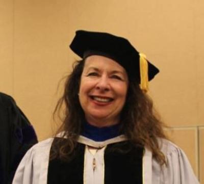 Boise CEO defends 'black cousin' commencement remarks | Local ...