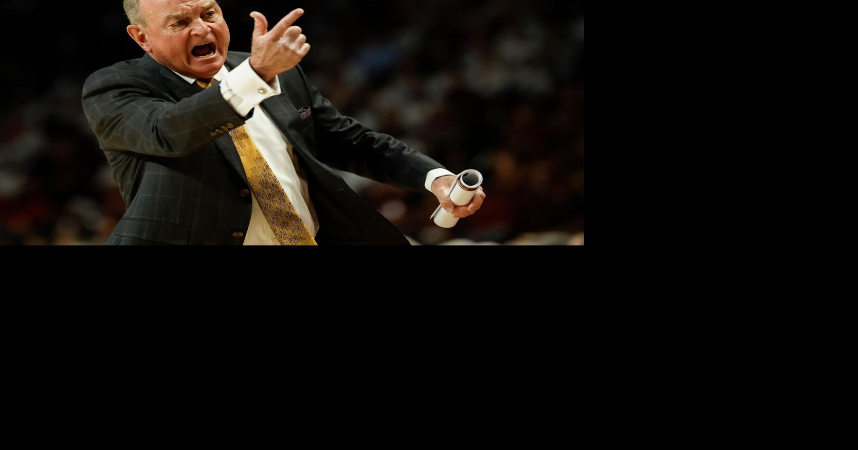 Texas South Carolina Basketball | National | idahostatejournal.com