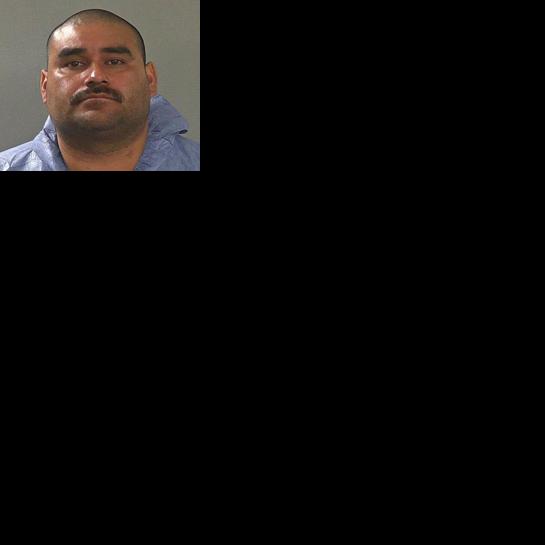 Meridian man pleads guilty to first-degree murder | Local ...