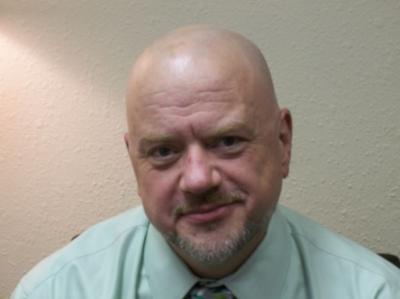 Dr. Steven Ater now Works at Life Change Associates in Pocatello ...