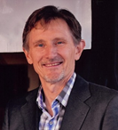 It’s time to take the next step, Pocatello | Columns ...