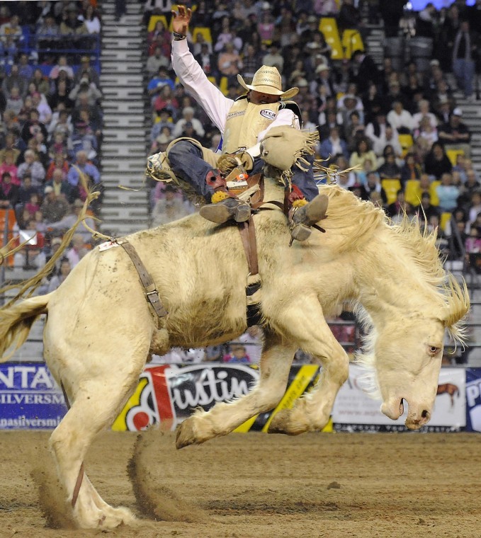 DNCFR | Sports | idahostatejournal.com