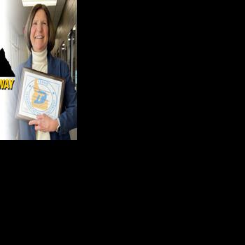 SE Idaho AAH Group of the Year leader Debra Gilmore remembered for ...