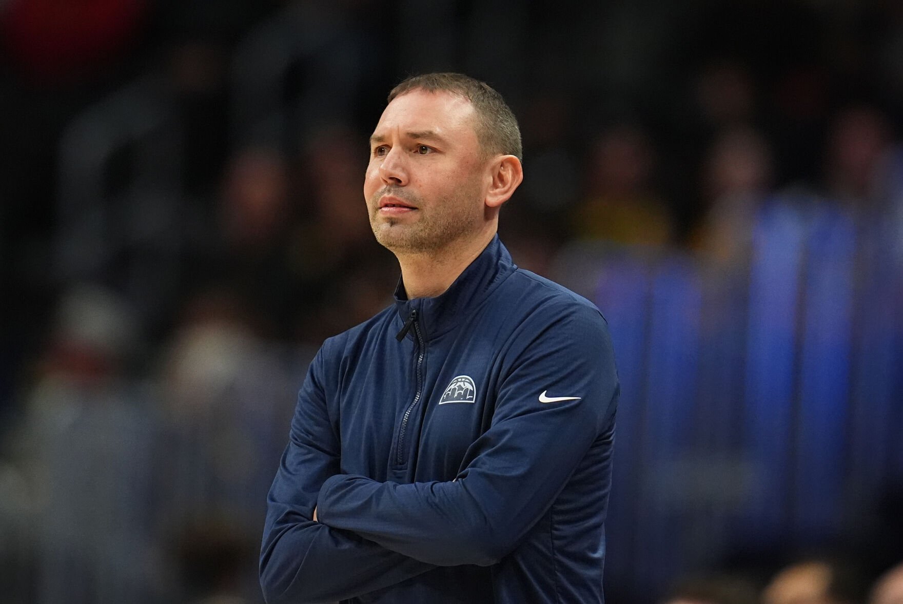 Heat Nuggets Basketball | National | idahostatejournal.com