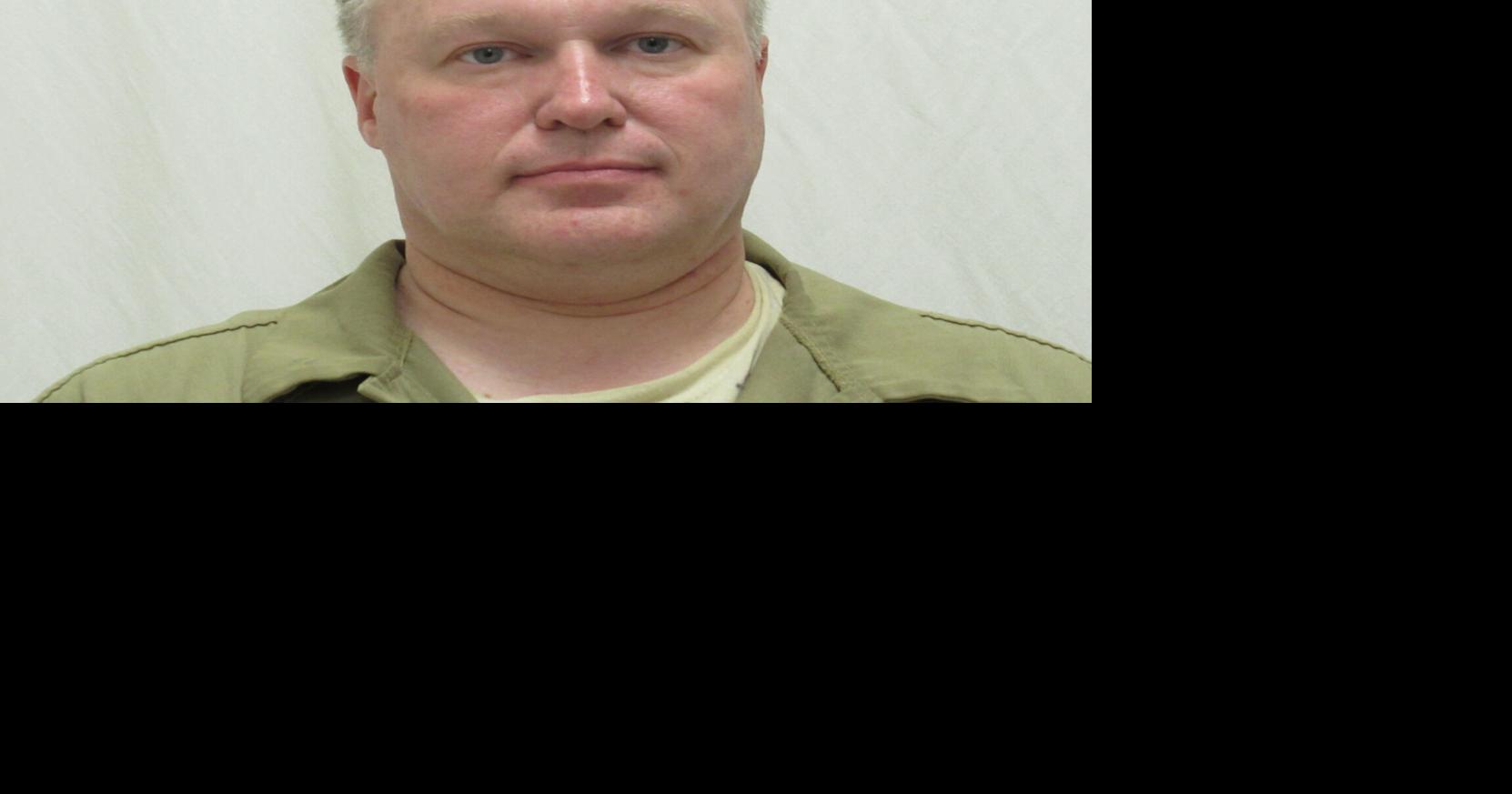 Felony Grand Theft Tax Evasion And Forgery Charges Filed Against