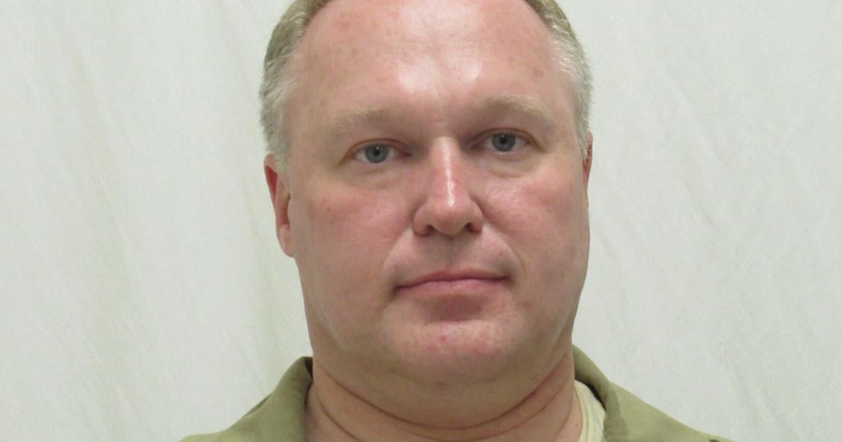 Felony Grand Theft Tax Evasion And Forgery Charges Filed Against