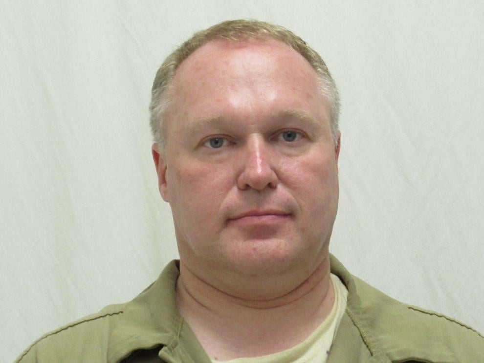 Newly released court documents allege Downard's Lance Peck ...