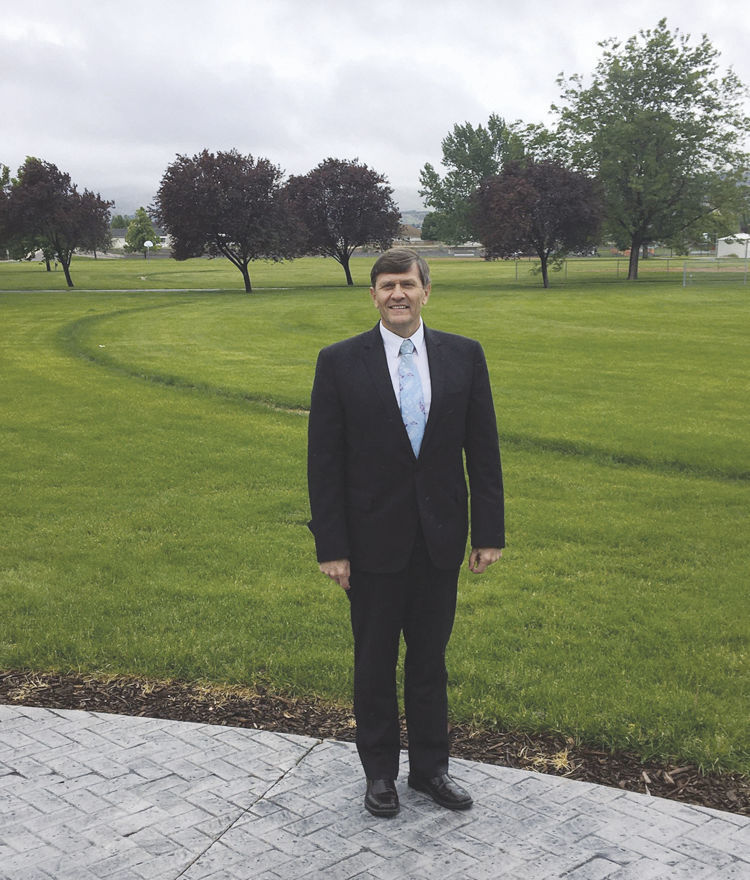 Chubbuck to resume free Movies in the Park program | Community ...