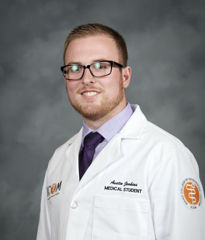 Idaho College of Osteopathic Medicine mourns the loss of student doctor ...