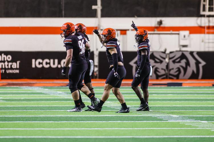 What it will take to push ISU football to the next level | Isu ...