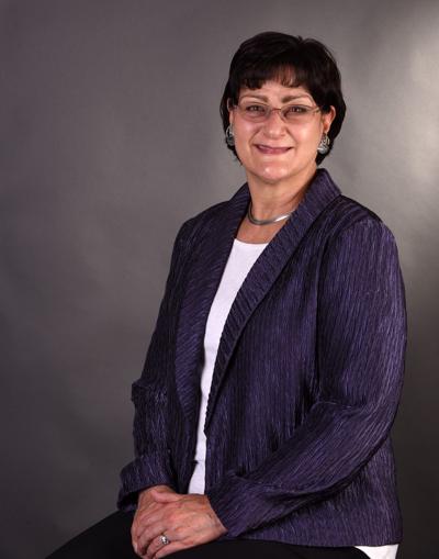 The untold versus continuing story | Freeaccess | idahostatejournal.com