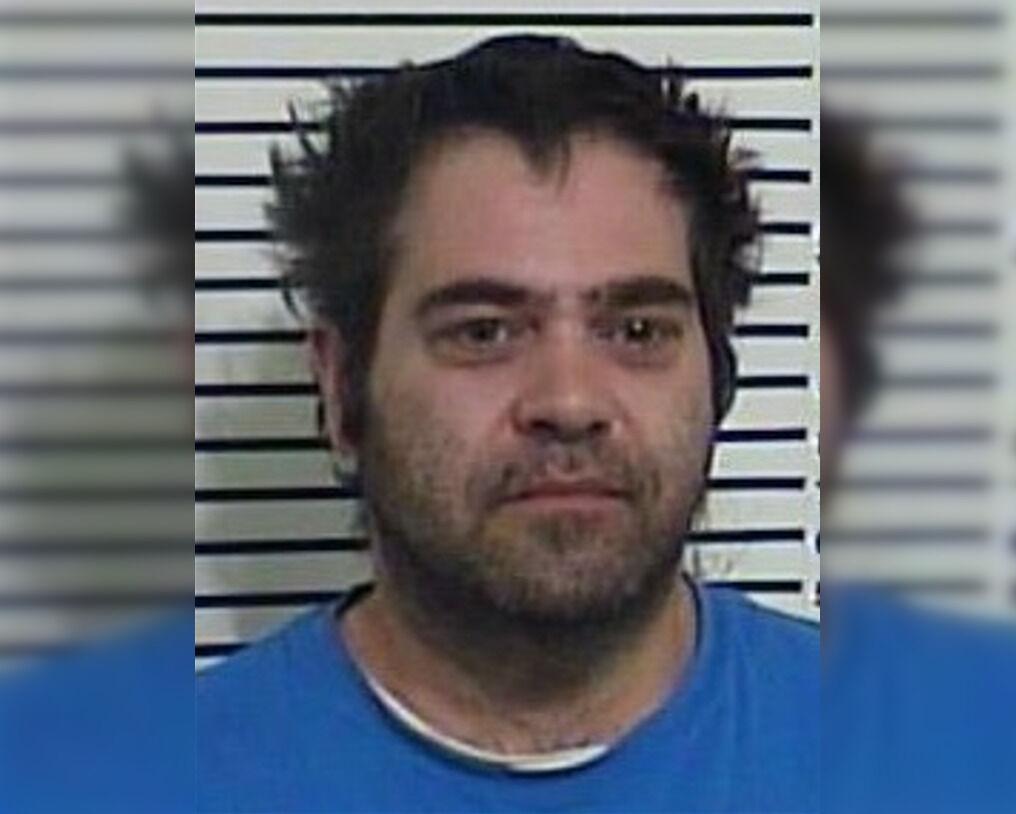 Bonneville County Sheriff's Office concludes investigation into Cory ...