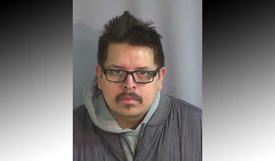 South Idaho man sentenced for crash that killed tractor driver | Local ...