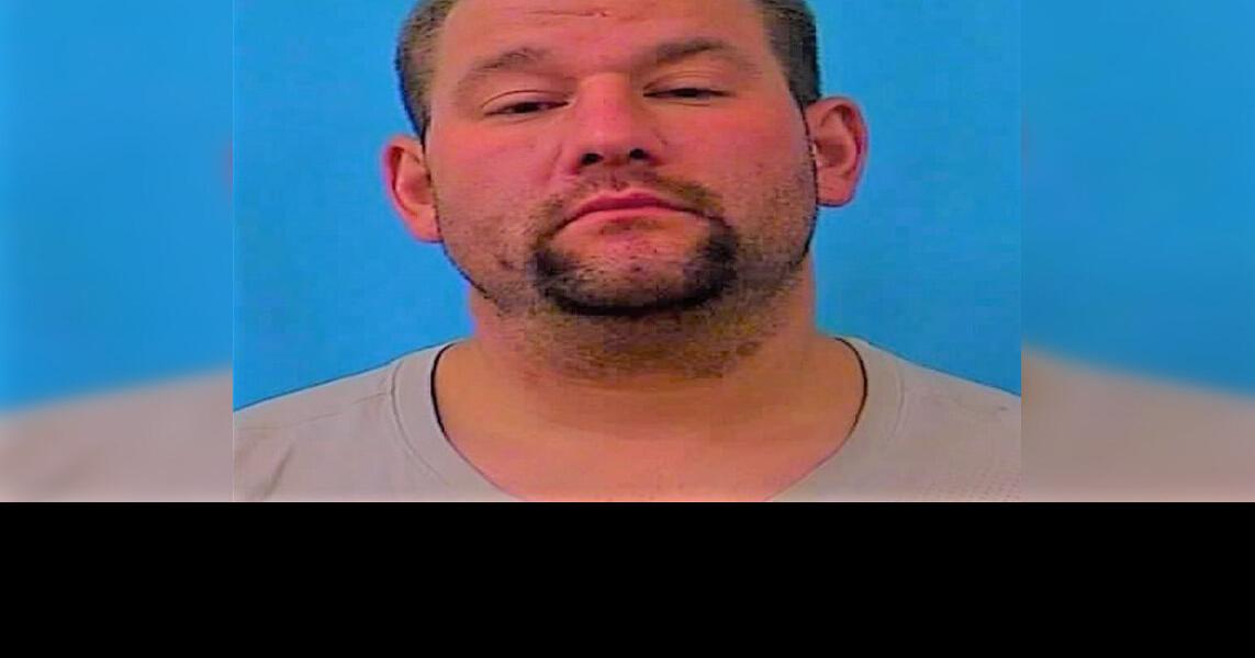 Man sentenced for I-84 rampage in which two were shot | Local ...