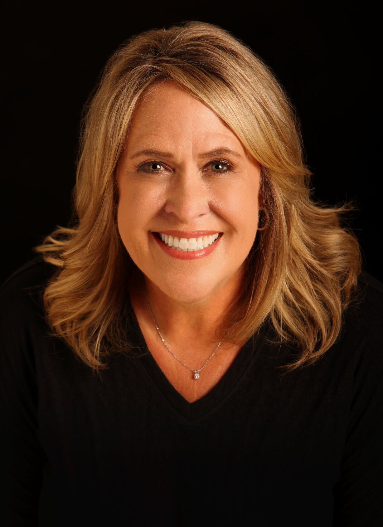 Women’s Business Symposium returning this spring | Commentary ...