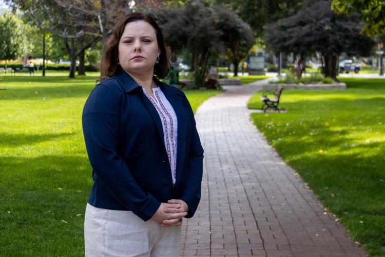 Women denied abortion care among those suing Idaho over abortion bans ...