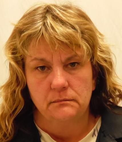 Five arrested in Pocatello in connection to drug investigation | Local ...