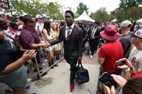 Alabama Florida St Football | National | idahostatejournal.com