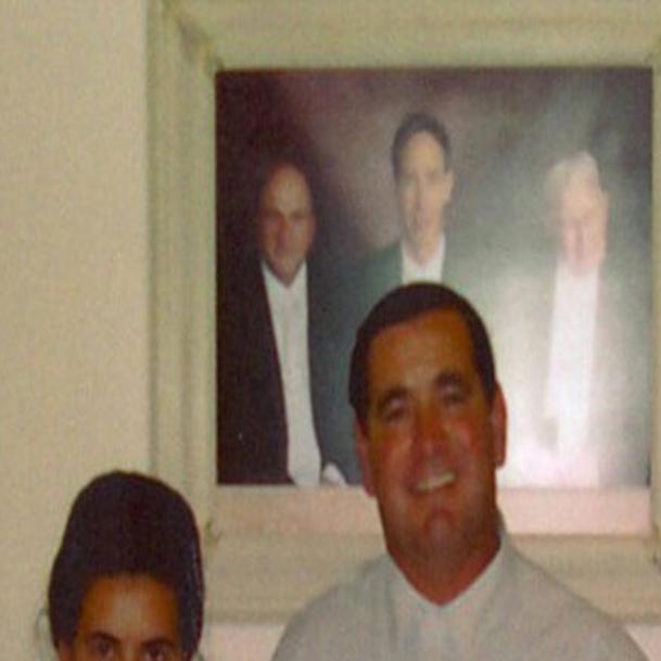 flds children missing idaho