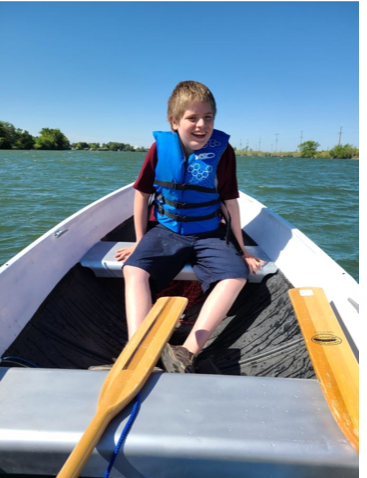 Idaho Falls Police locate missing autistic child | Local ...