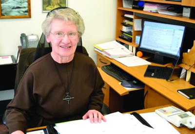 Agency that serves seniors needs funding assistance | Members ...