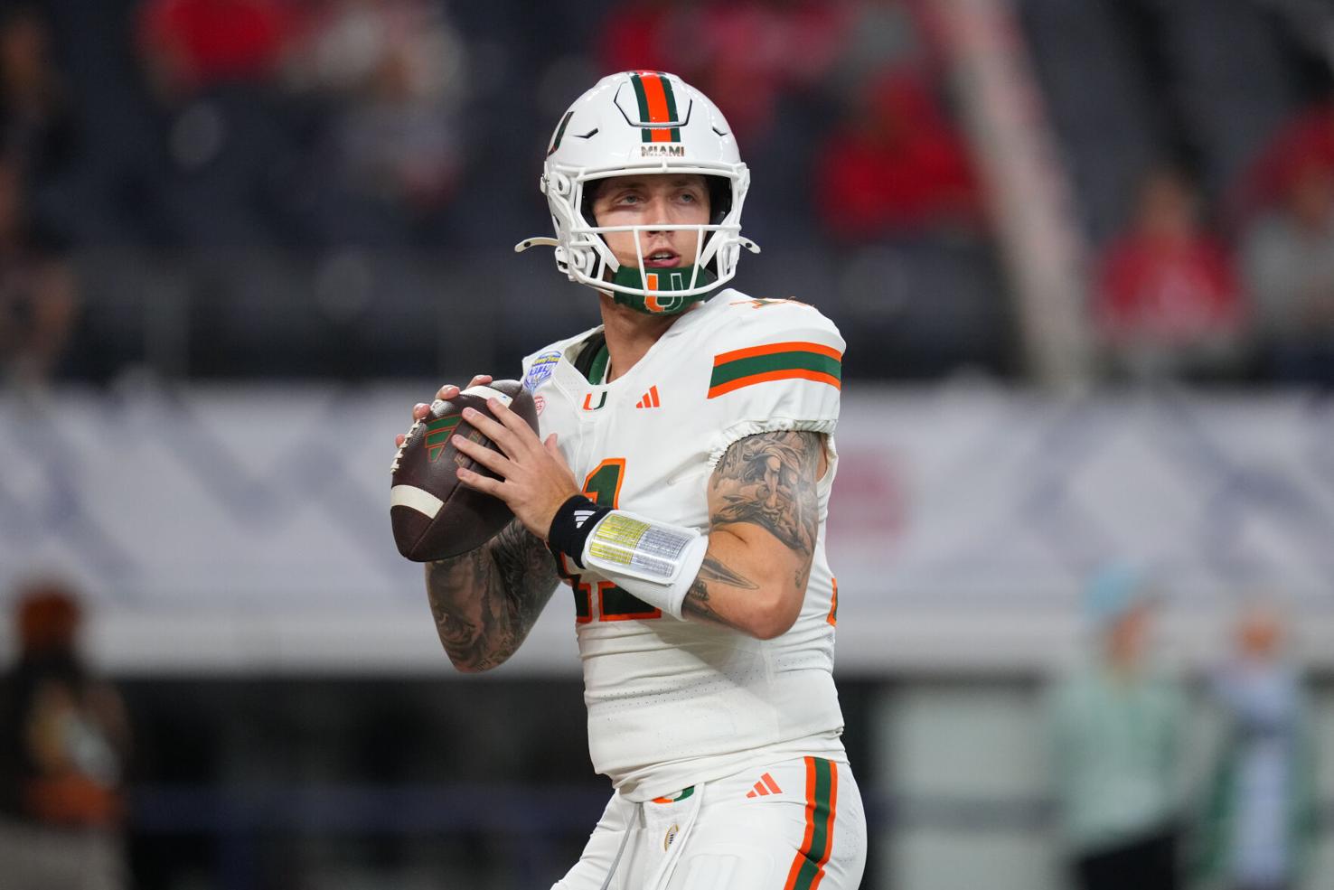 Cotton Bowl Football | National | idahostatejournal.com