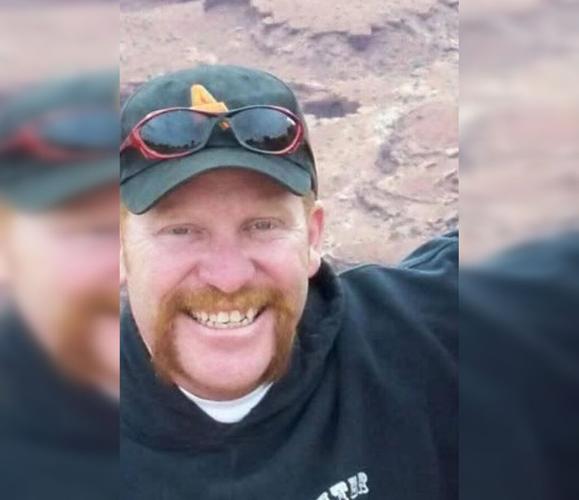 Court records: 70-year-old man says he dismembered Challis woodcutter ...