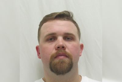 Local man convicted of molesting two girls posts bond, released from ...