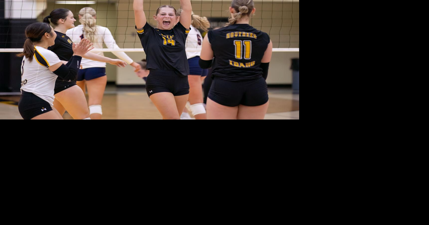 Highland grad and CSI's Jenna Riley is finally getting her due both on ...