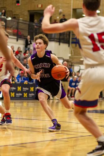 Photos: Snake River falls in overtime to McCall-Donnelly in 3A state ...