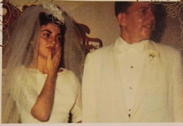 Ken and Nancy celebrate 60th anniversary | Community ...