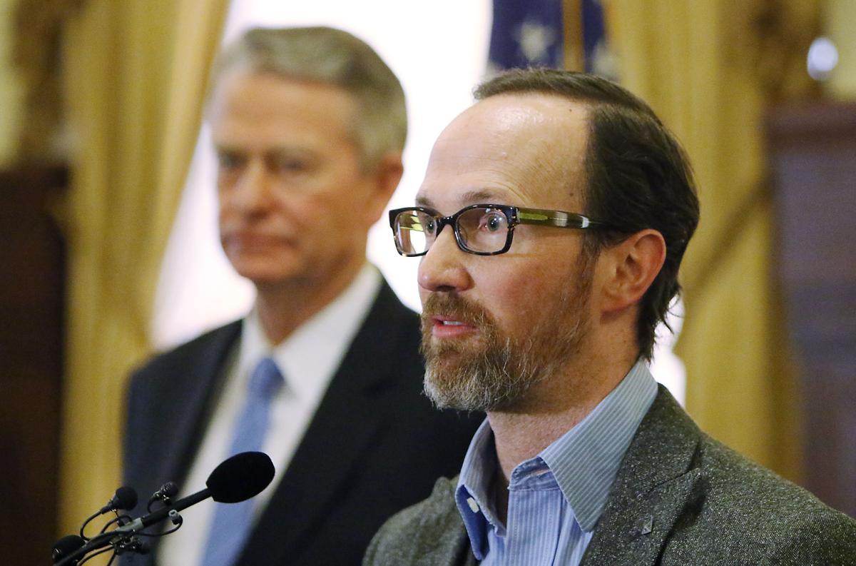 Former ISU cheerleader now Central District Health's first COVID-19 ...