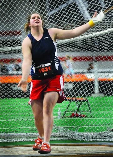 Hutchison, Powell among locals competing in Simplot Games | Local ...