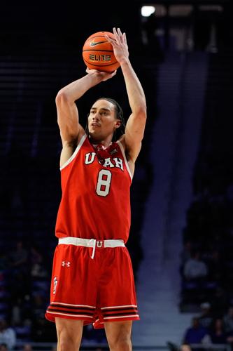 Utah Kansas St Basketball | National | idahostatejournal.com