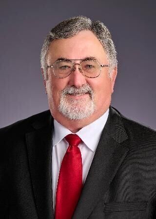 In Their Own Words: Rep. Rick Cheatum | Freeaccess | idahostatejournal.com