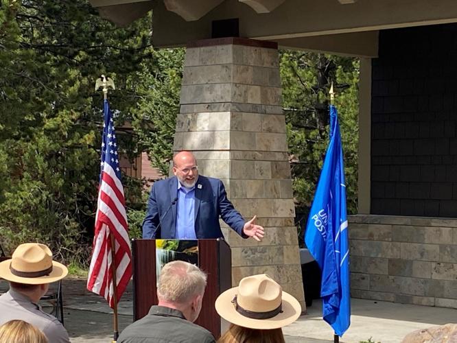 U.S. Postal Service celebrates the variety and beauty of America’s ...