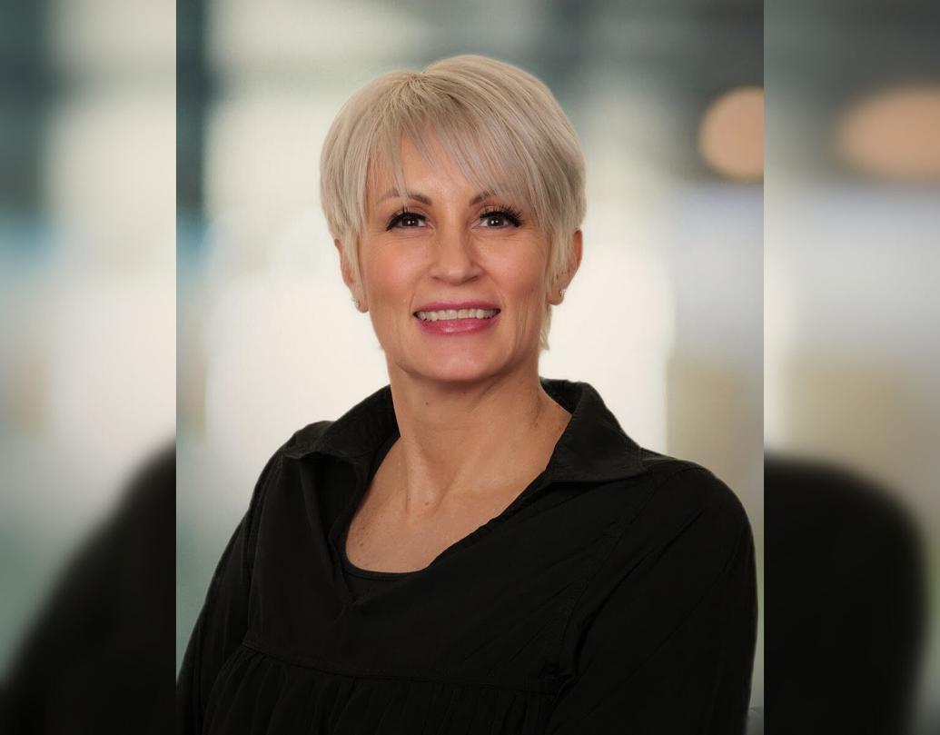 Pocatello-Chubbuck School District 25 board member Angie Oliver resigns ...