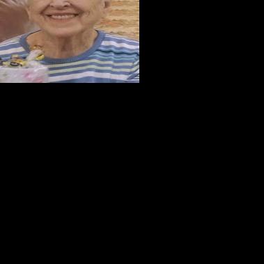 June Geiger celebrated 95th birthday | Community | idahostatejournal.com