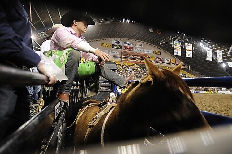 DNCFR | Sports | idahostatejournal.com