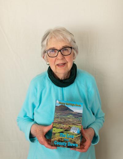 Local author releases new book | Community | idahostatejournal.com