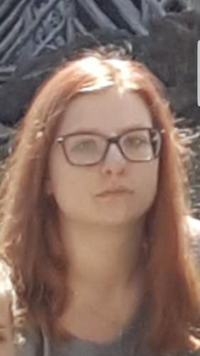 Chubbuck police locate missing pregnant teen Nicole Garrett | Local ...