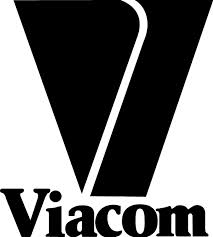 Viacom Channels Removed from Cable ONE Line-Up | Local ...